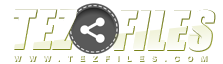 TezFiles.com – Premium Account