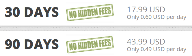 TezFiles Premium Account